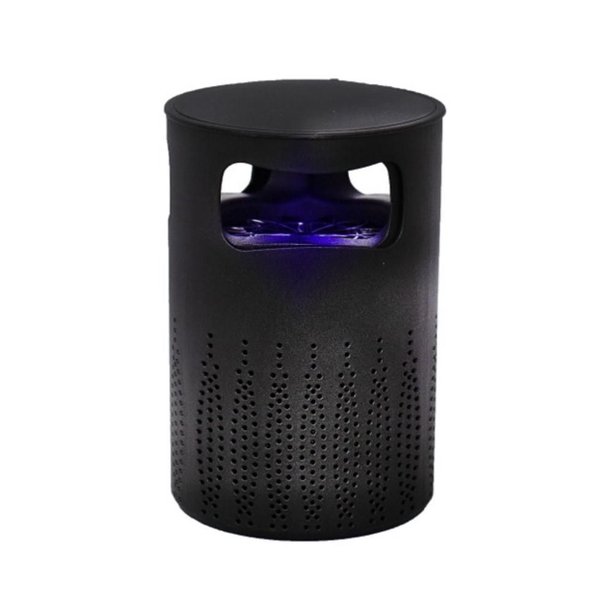 GREENSTRIKE® USB/LED Indoor Mosquito & Flying Insect Trap - Walmart.ca