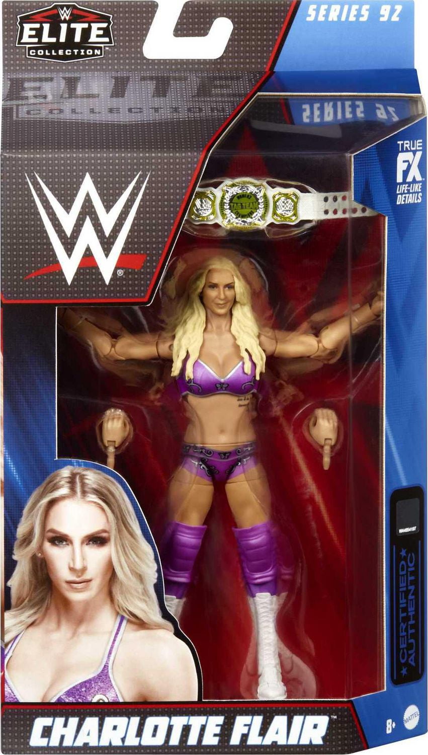 Wwe basic 92 store