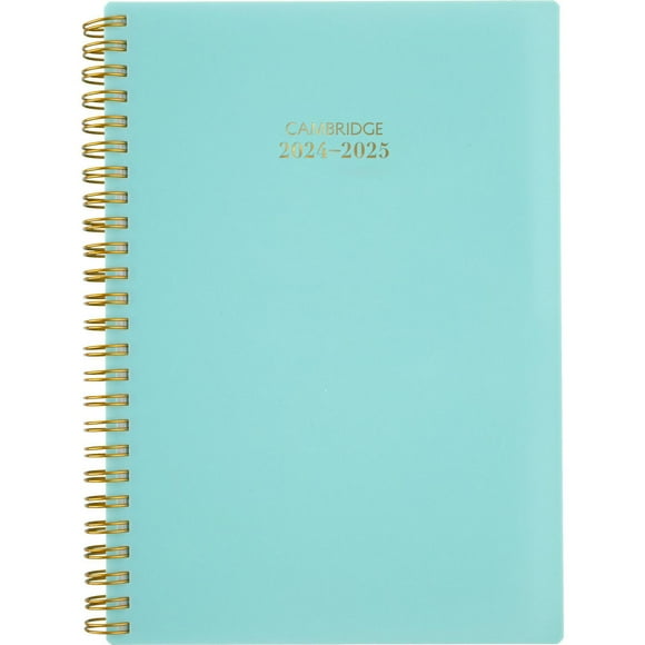Agendas & Day planners | Walmart Canada