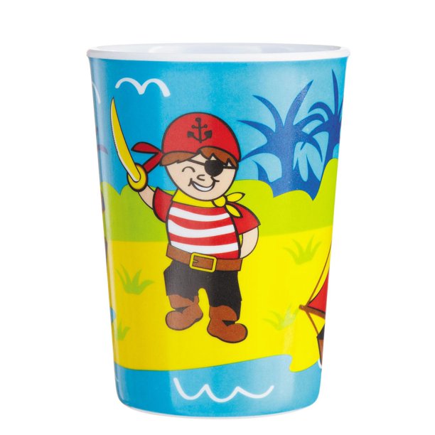 Parent's Choice Melamine Cup - Walmart.ca