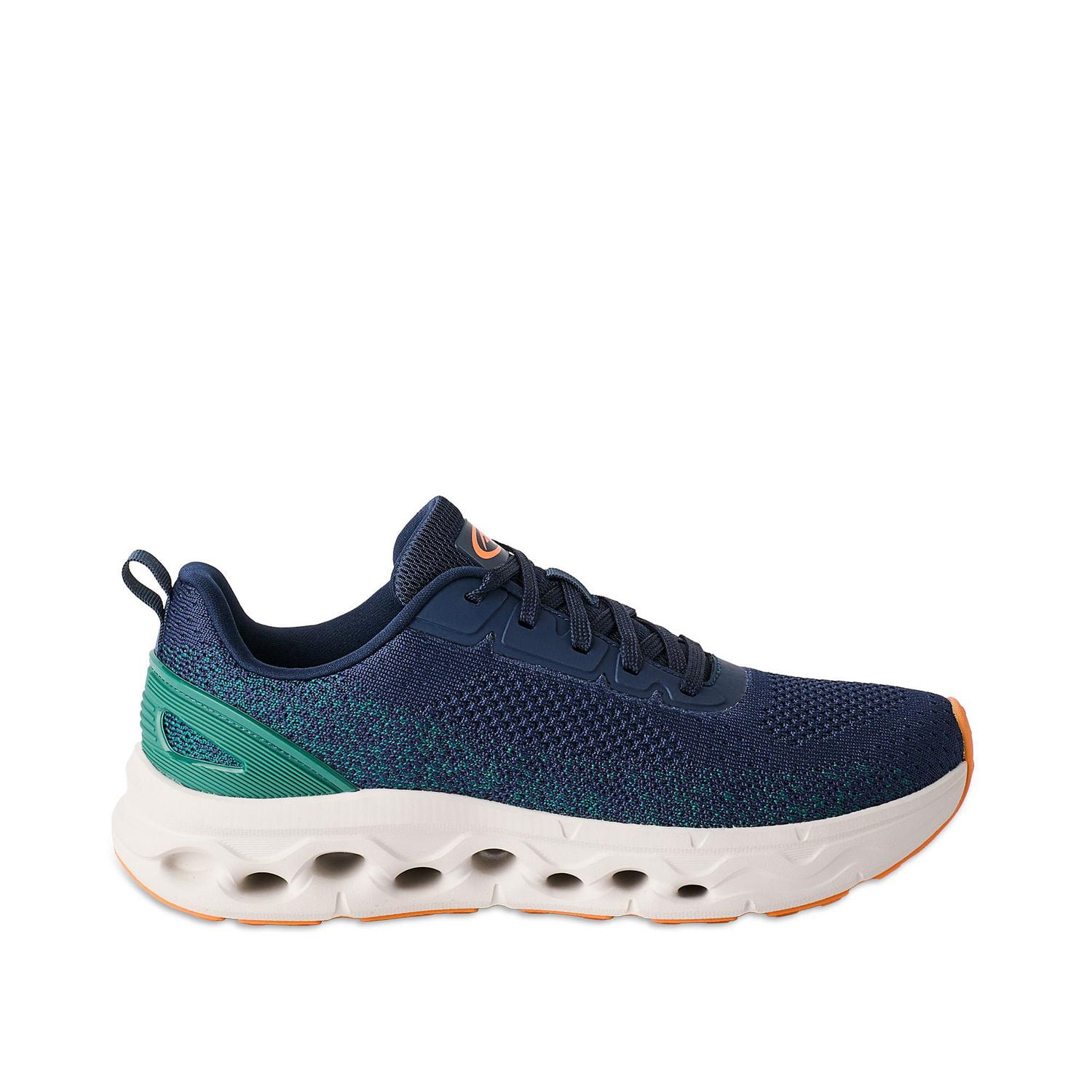 Click here for Athletic Works Mens Athletic Sneakers 11 prices