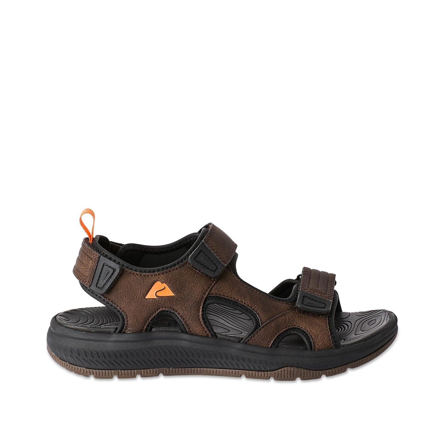 Click here for Ozark Trail Mens Sport Sandals 10 prices