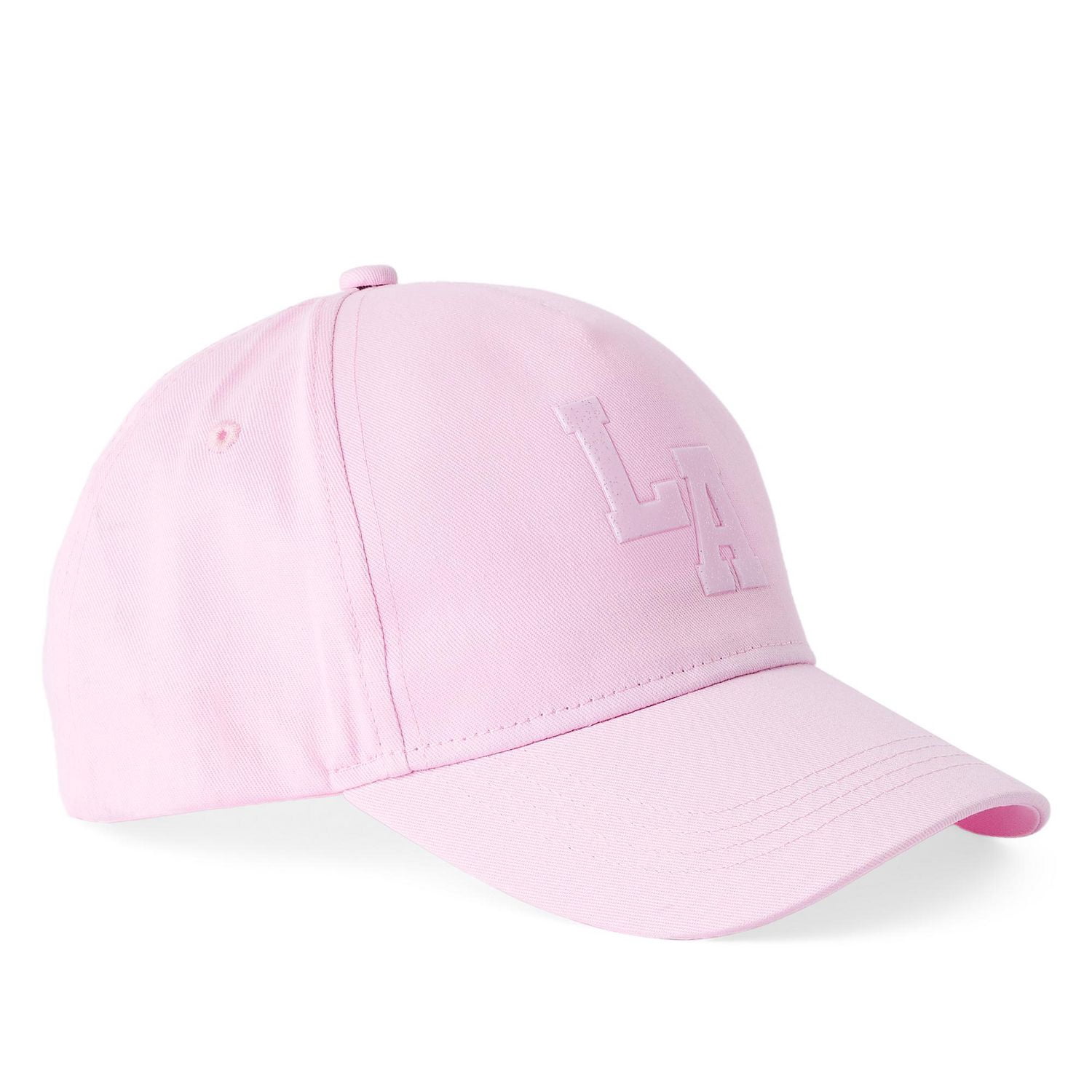 Click here for George Girls Baseball Cap One Size prices