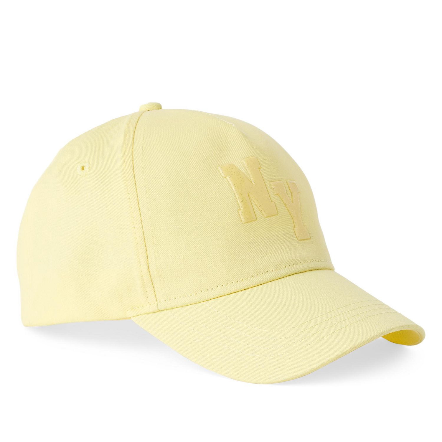 Click here for George Girls Baseball Cap One Size prices