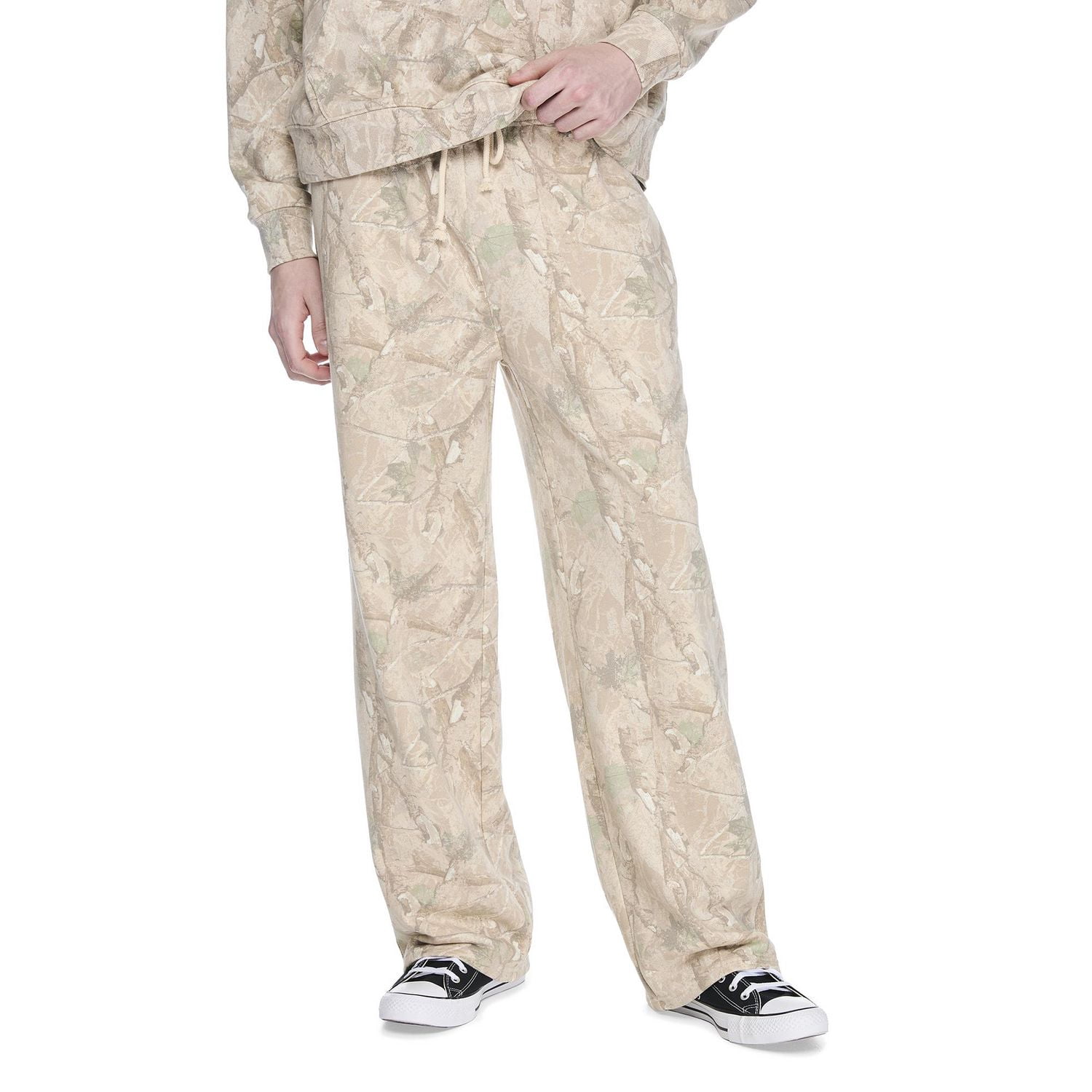 Click here for No Boundaries Mens Straight Leg Sweatpant Xs prices