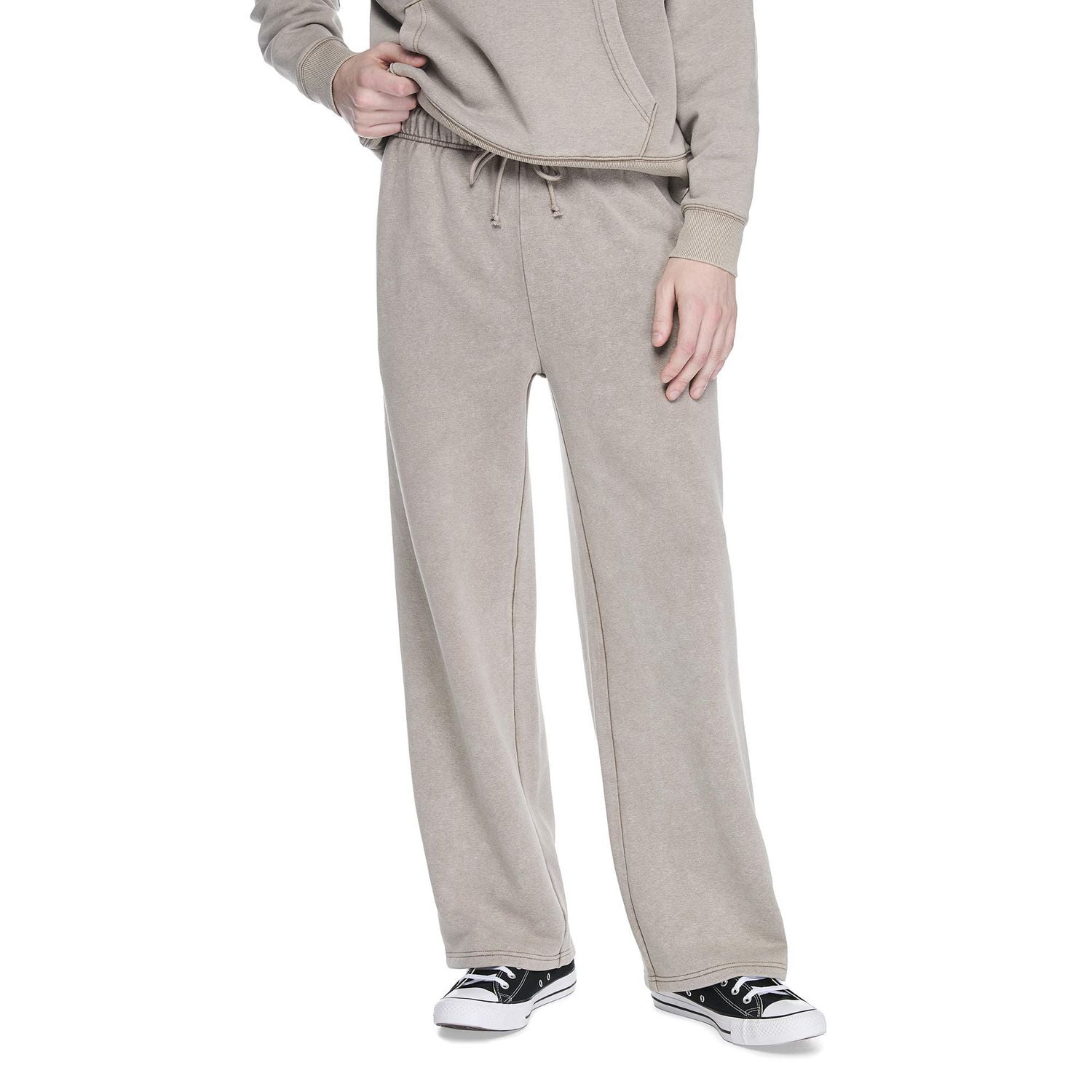 Click here for No Boundaries Mens Straight Leg Sweatpant Xs prices