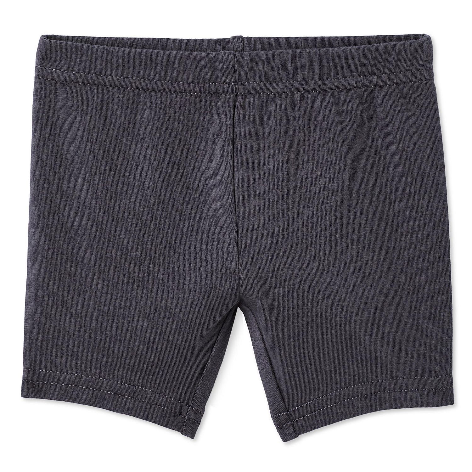 Click here for George Baby Girls Bike Short 3-6 Months prices