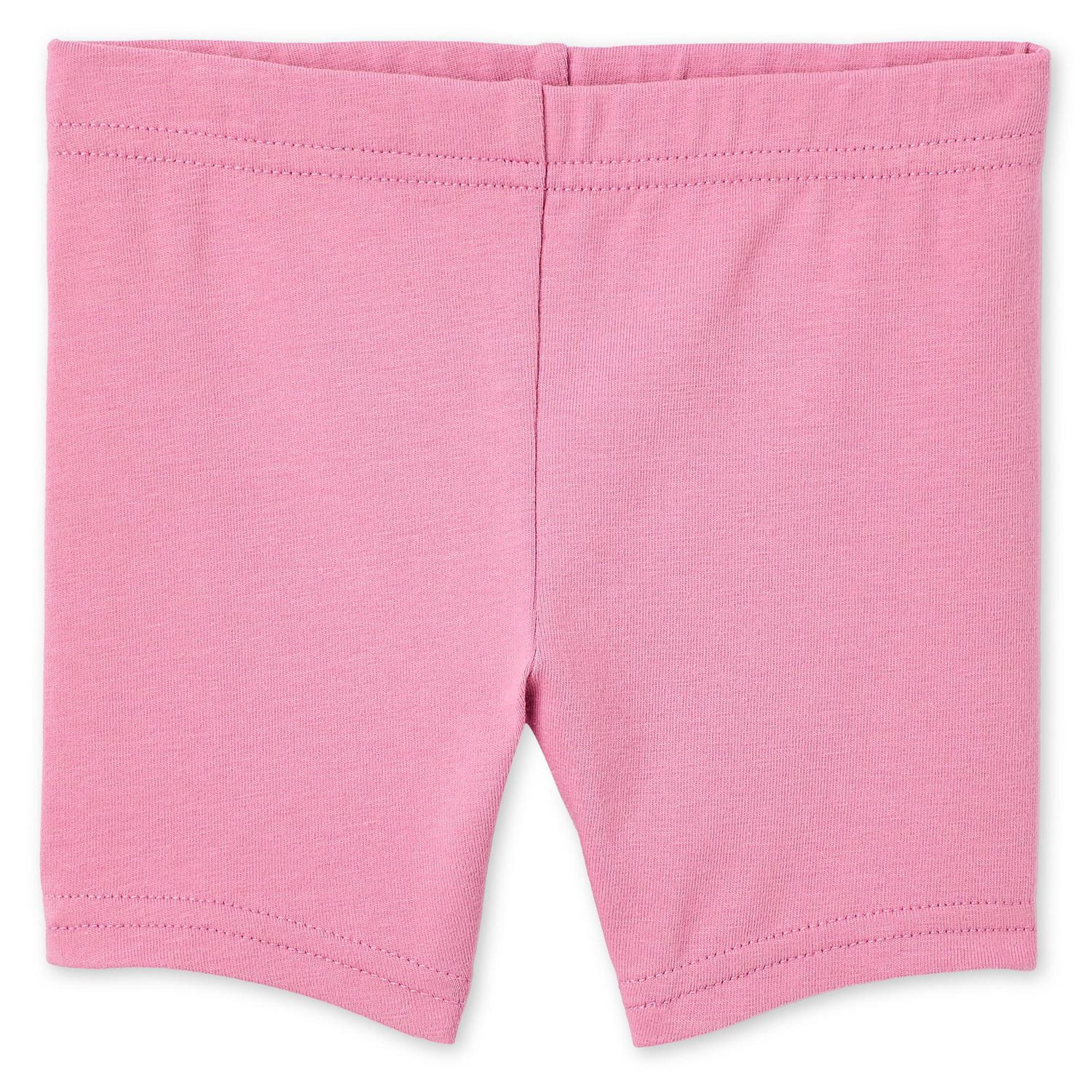 Click here for George Baby Girls Bike Short 3-6 Months prices