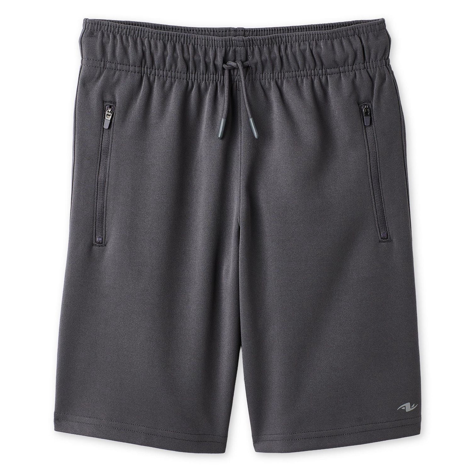 Click here for Athletic Works Boys Zip Pocket Short Xl prices