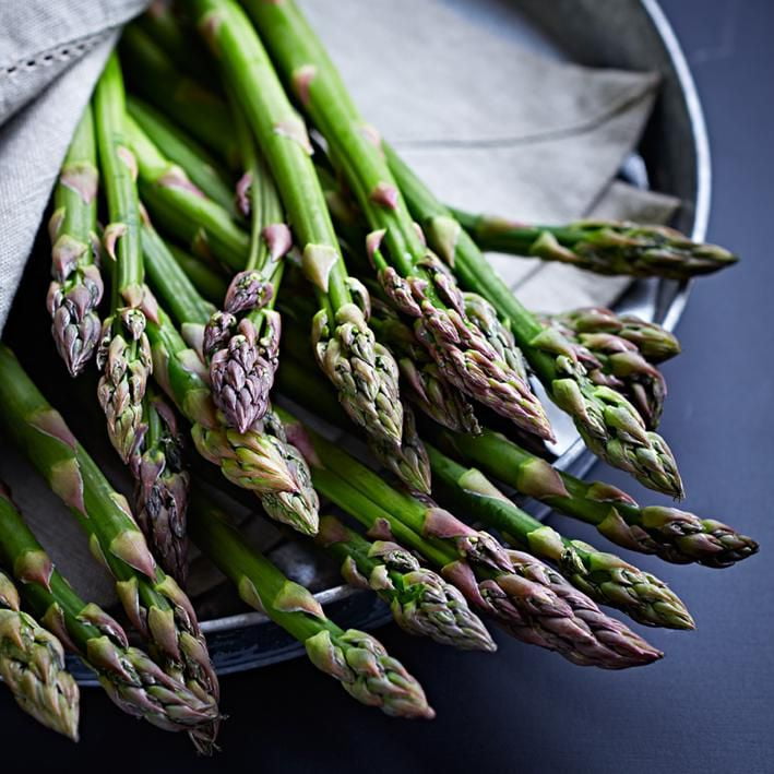 Asparagus - Mary Washington (5 Bulbs) | Walmart Canada