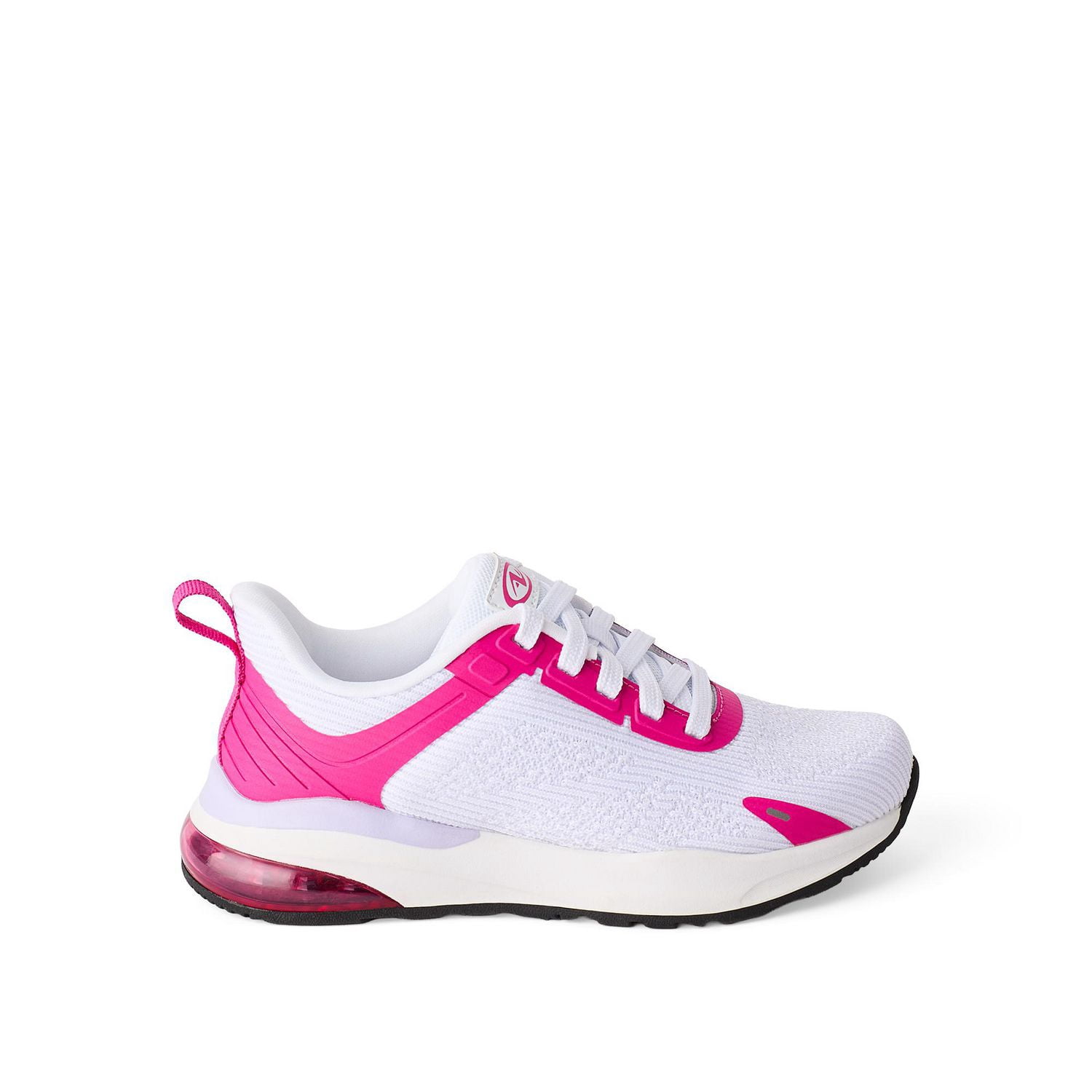 Click here for Athletic Works Girls Athletic Shoes 4 prices