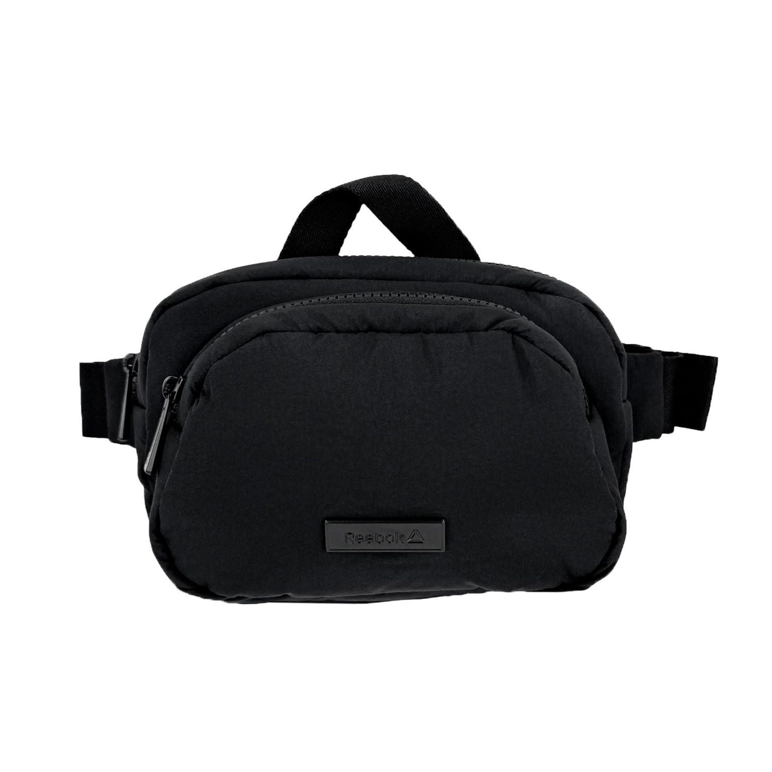 Click here for Reebok Brandy Fannypack One Size prices