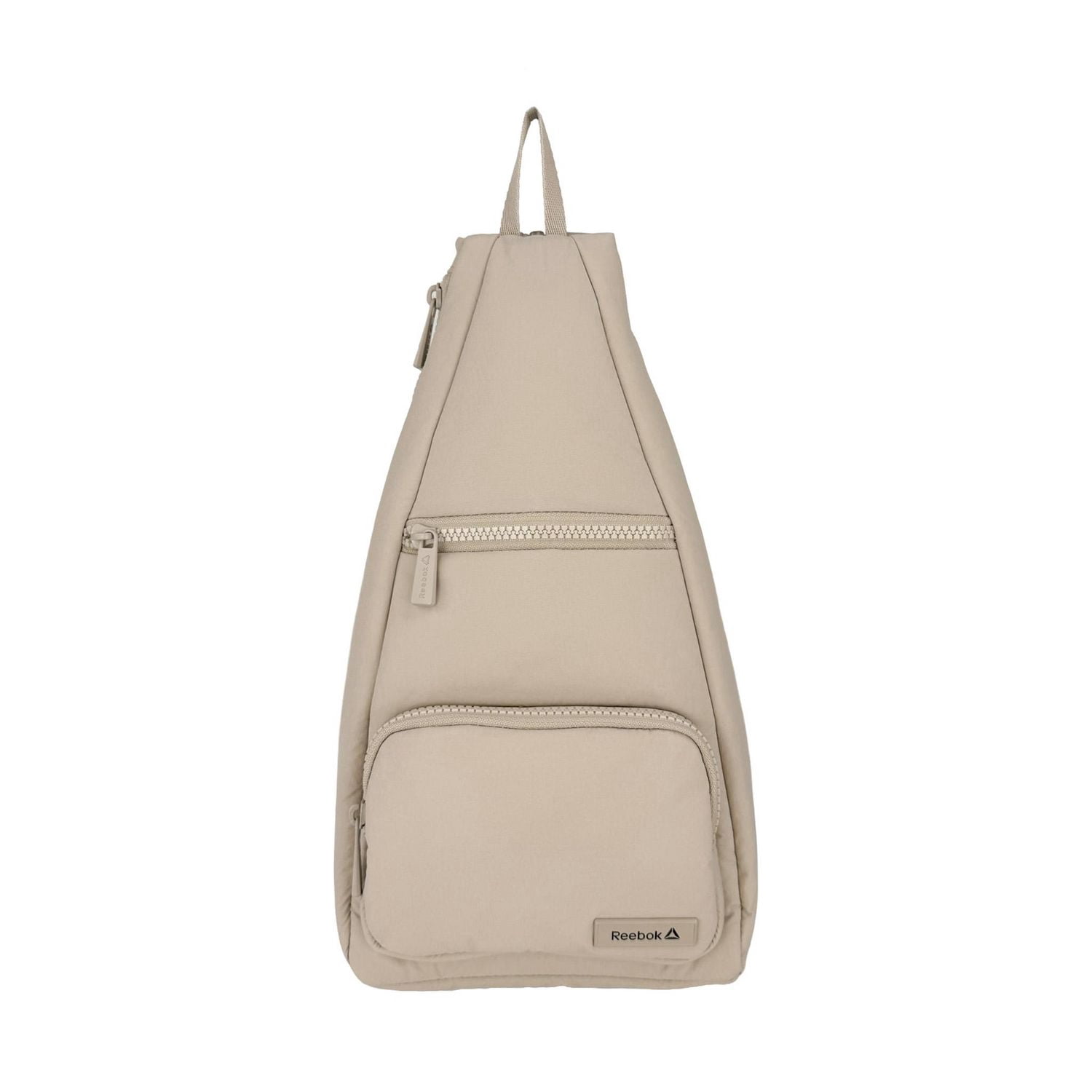 Click here for Reebok Maeve Crossbody One Size prices