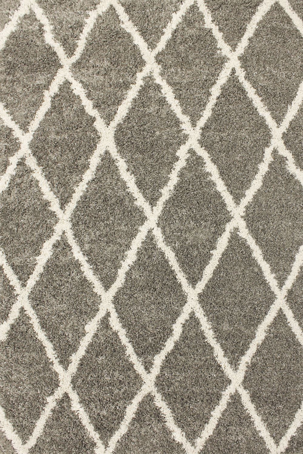 H-HOME TRENDS PL HT RUG VERONA | Walmart Canada