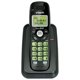 VTech CS6114 Black Cordless Phone with Caller ID - Walmart.ca