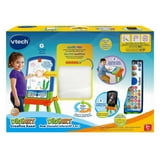VTech Digiart Creative Easel™ - French Version - Walmart.ca