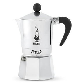 Bialetti | Walmart Canada