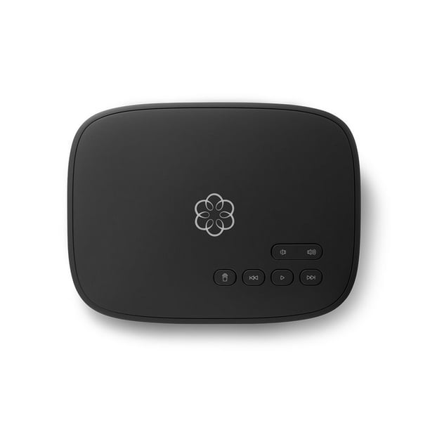 Ooma Telo VoIP Home Phone - Refurbished - Walmart.ca