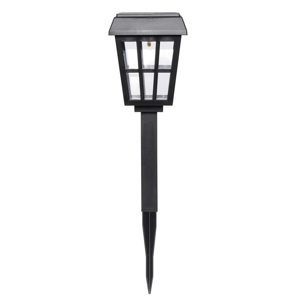 Mainstays Pathway Light Set - Walmart.ca