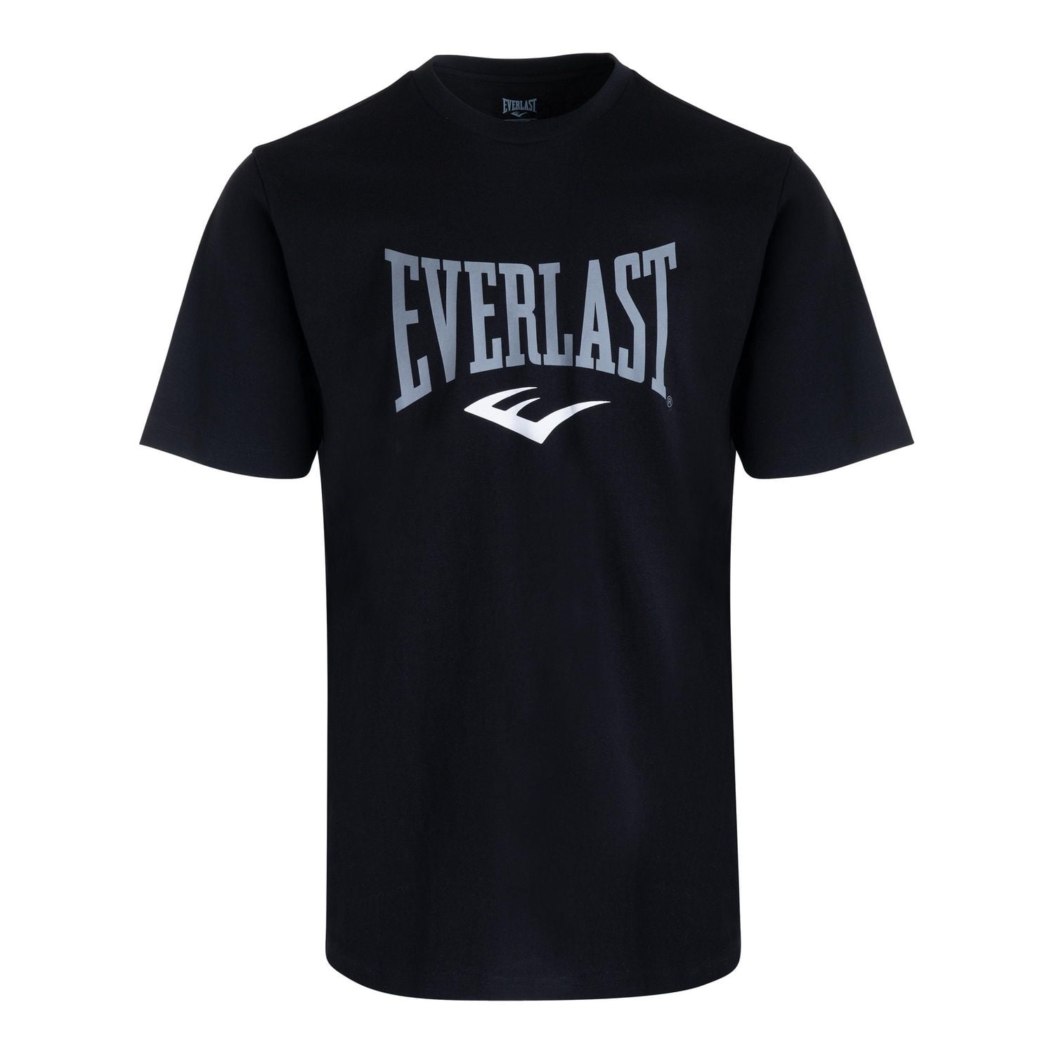 Click here for Everlast Sleepwear And Loungewear T-Shirt L prices