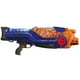 Adventure Force Tactical Strike Quantum Motorized Ball Blaster - Walmart.ca