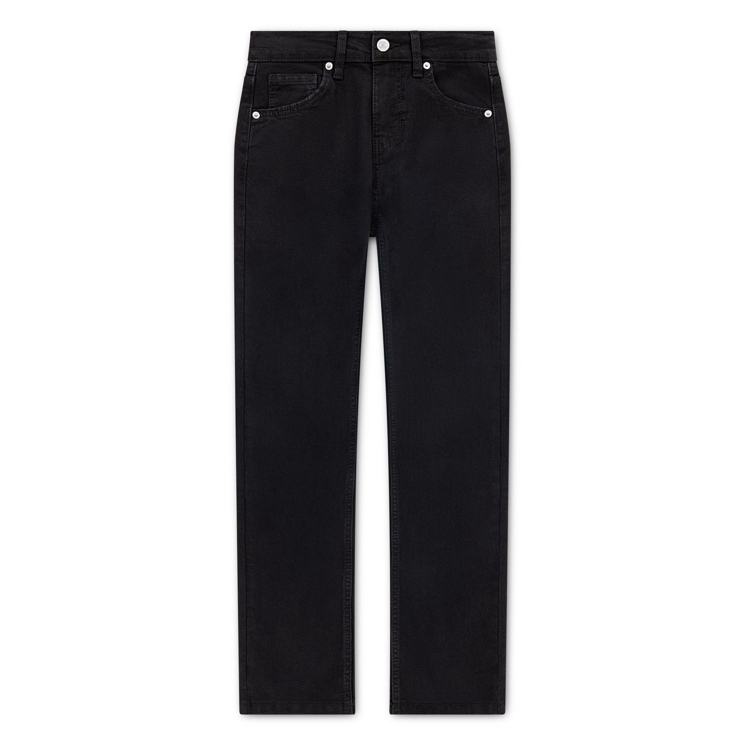 Click here for Signature By Levi Strauss & Co Levi Strauss Signat... prices