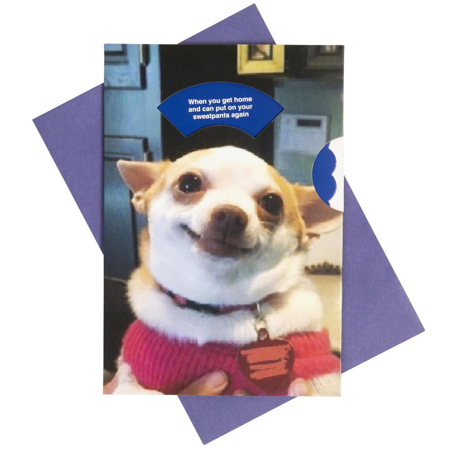 What Do You Meme?® Interactive Meme Card (Good Vibes) | Walmart Canada