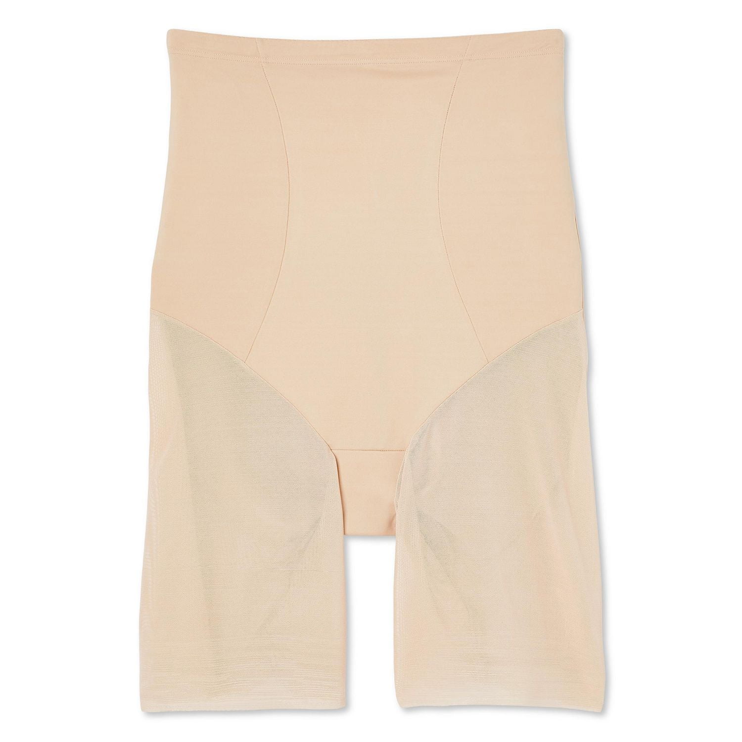 Click here for George Womens Long Leg Shaper M prices