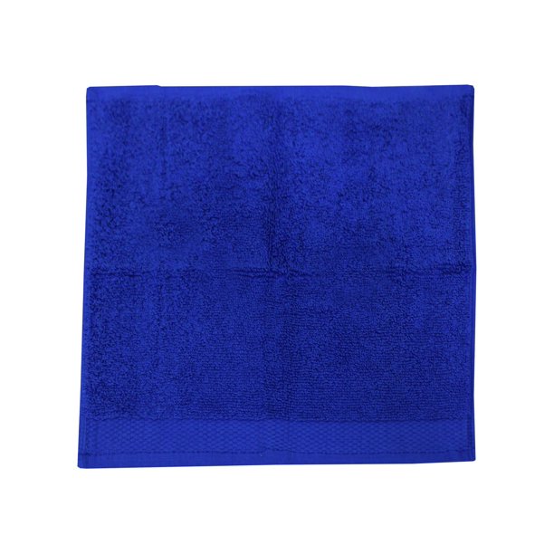 Mainstays Performance Bath Collection, Solid - Walmart.ca