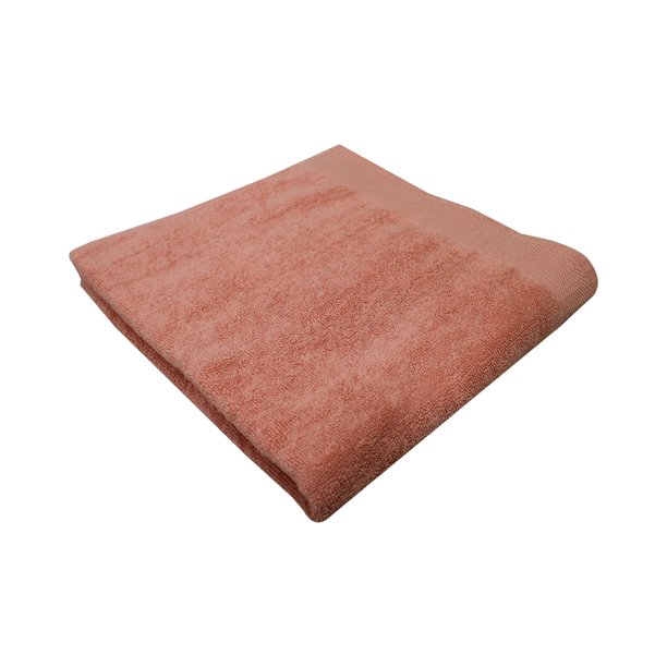 Mainstays Performance Bath Collection, Solid - Walmart.ca