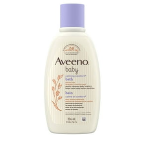 aveeno | Walmart Canada