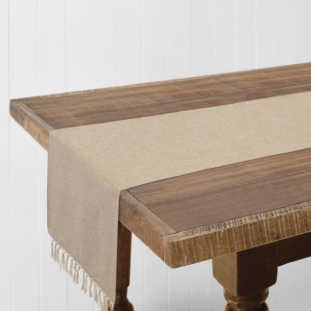 Spring table runner - Walmart.ca