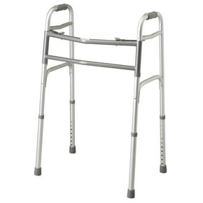Walkers
