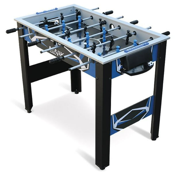 Majik 42 Inch Foosball Table, 42 inch - Walmart.ca