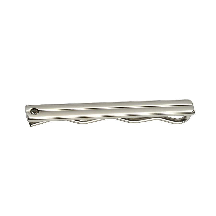Mens Stainless Steel Tie Clip Walmart Canada