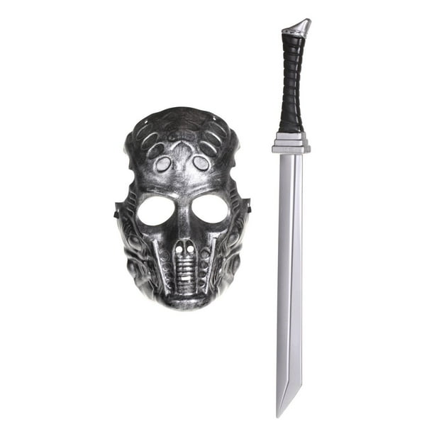 TOY/Ninja Kit - Walmart.ca