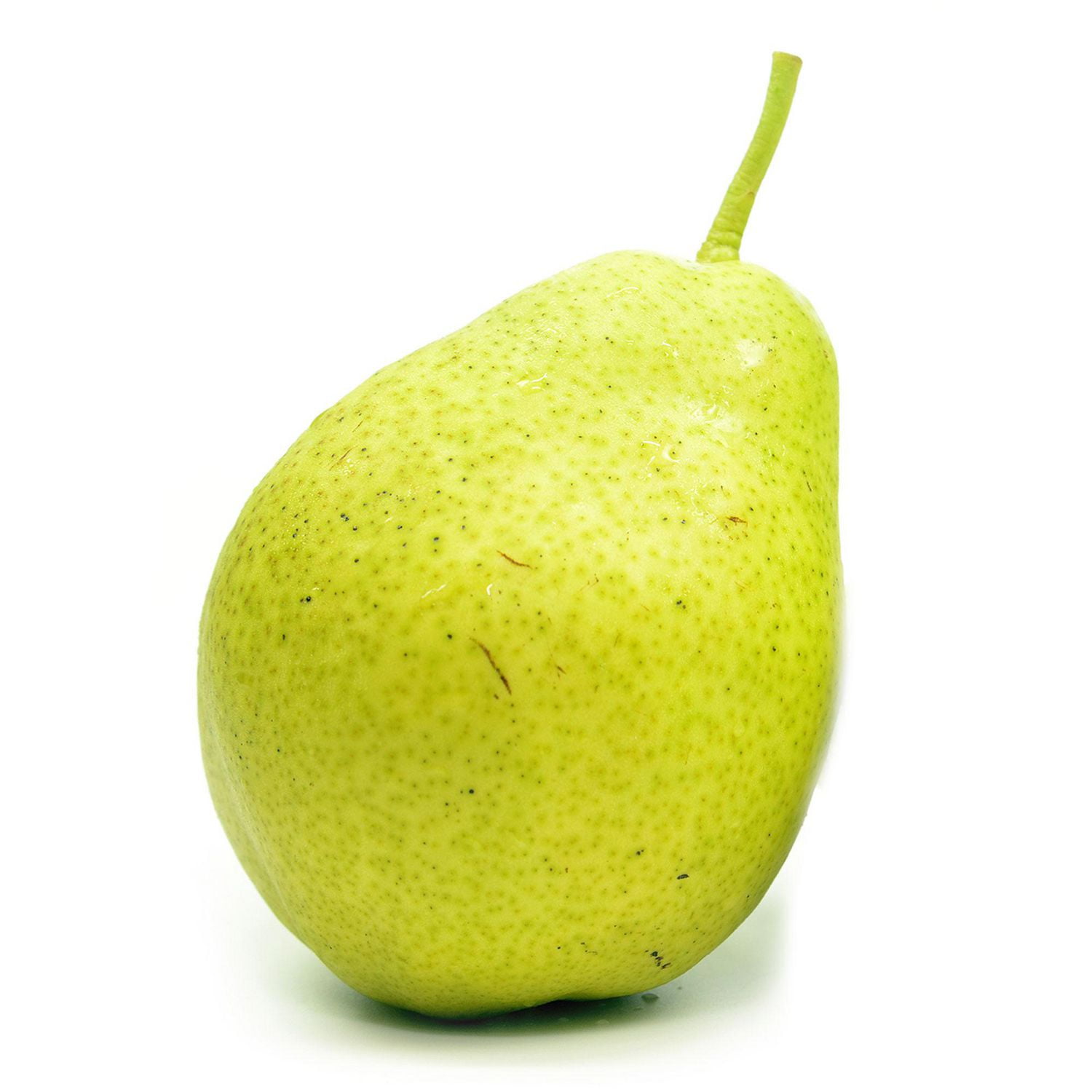 Fragrant Pears | Walmart Canada