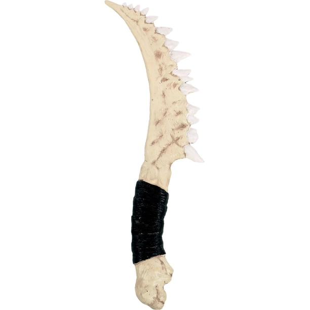 TOY/ ZOMBIE KNIFE, ZOMBIE KNIFE - Walmart.ca