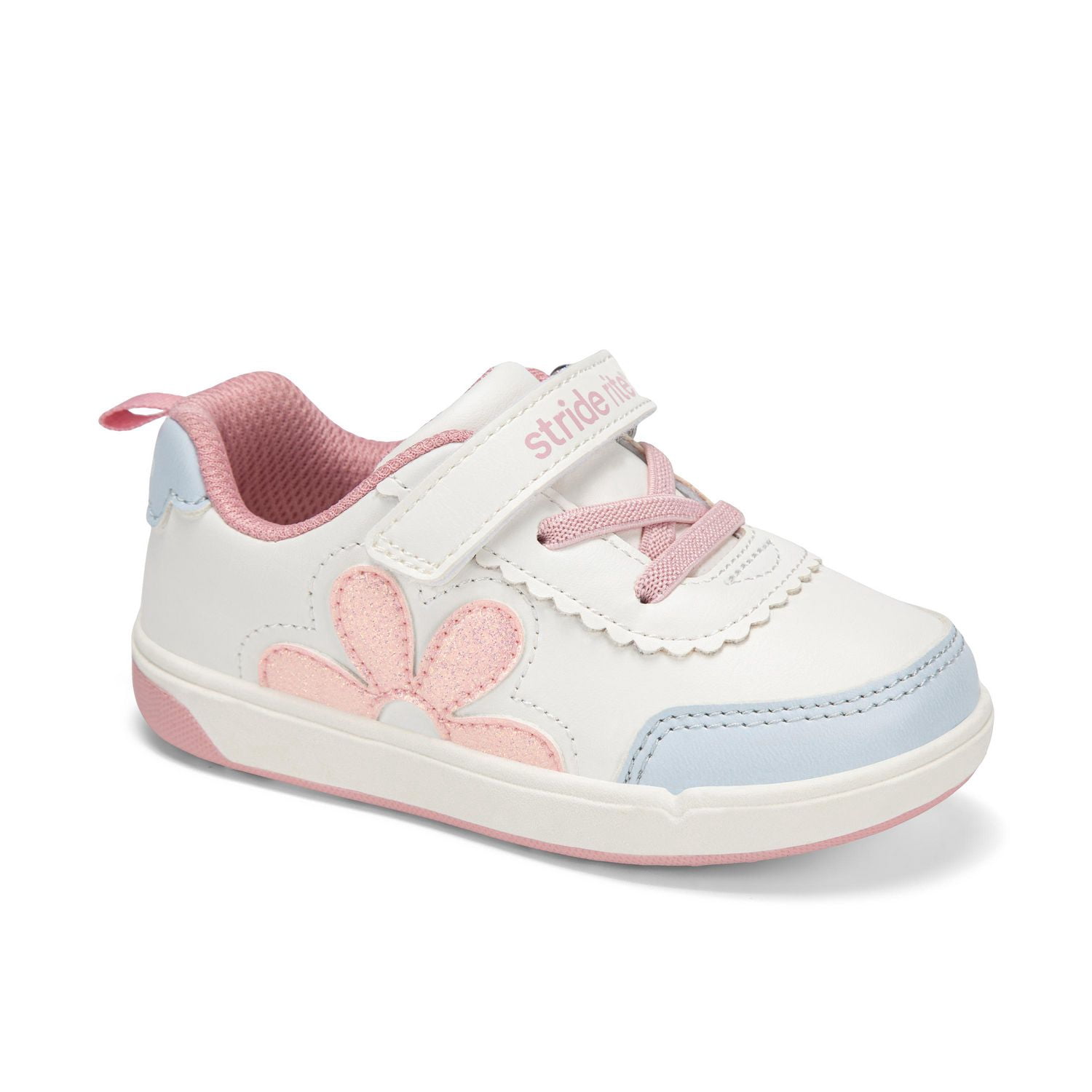 Click here for Munchkin By Stride Rite Poppy - Stride Rite Munchk... prices