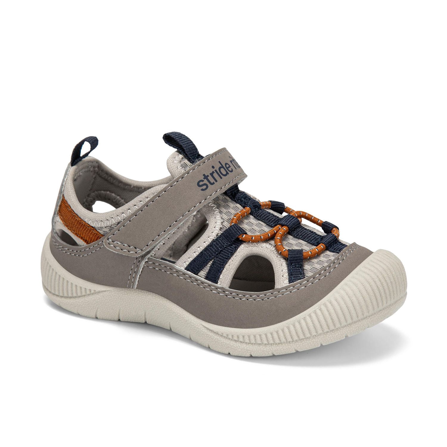 Click here for Munchkin By Stride Rite Rock Away - Stride Rite Mu... prices