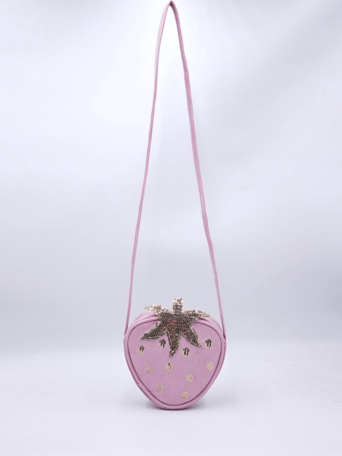 Click here for Chasing Rainbows Crossbody Bag One Size prices