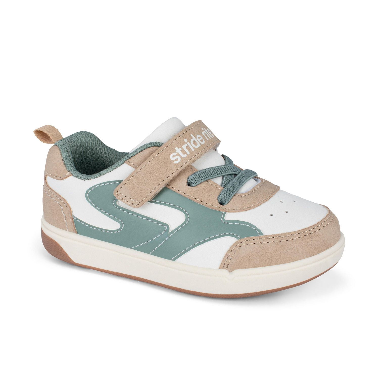 Click here for Munchkin By Stride Rite Rusty - Stride Rite Munchk... prices