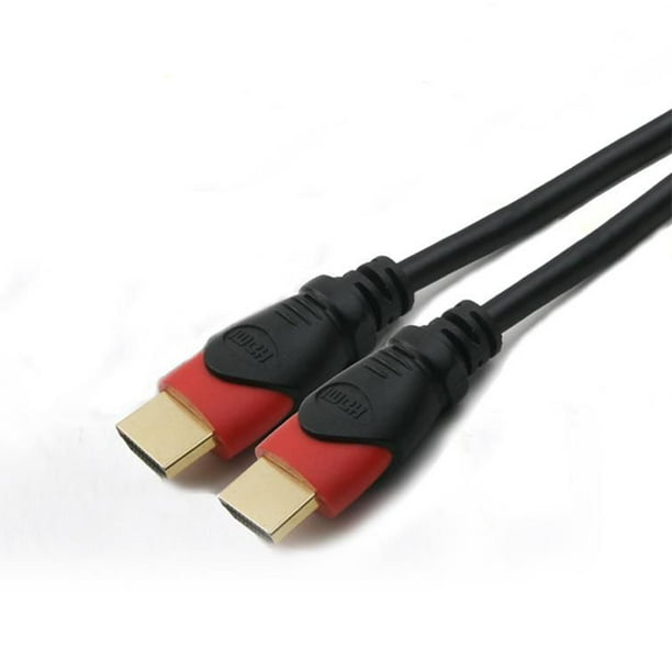 HDMI Cable 10FT - Walmart.ca