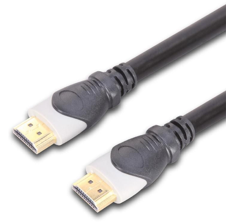 HDMI Cable 4FT | Walmart Canada