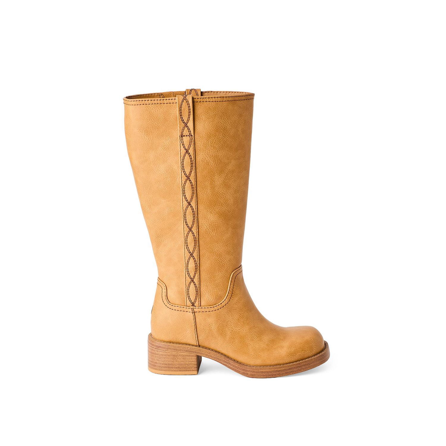 Click here for No Boundaries Womens High Boots 7 prices
