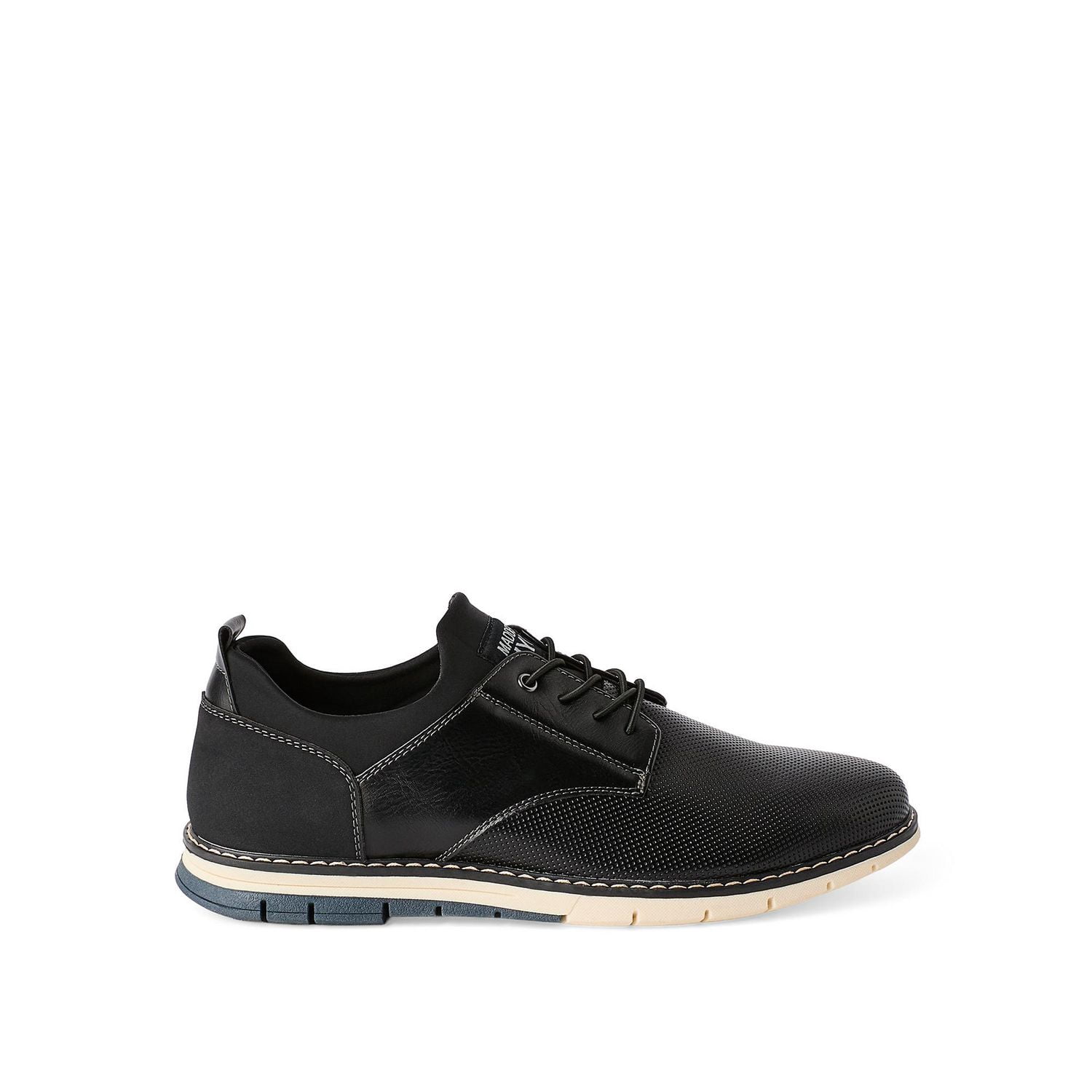 Click here for Madden Nyc Mens Casual Shoes 10 prices