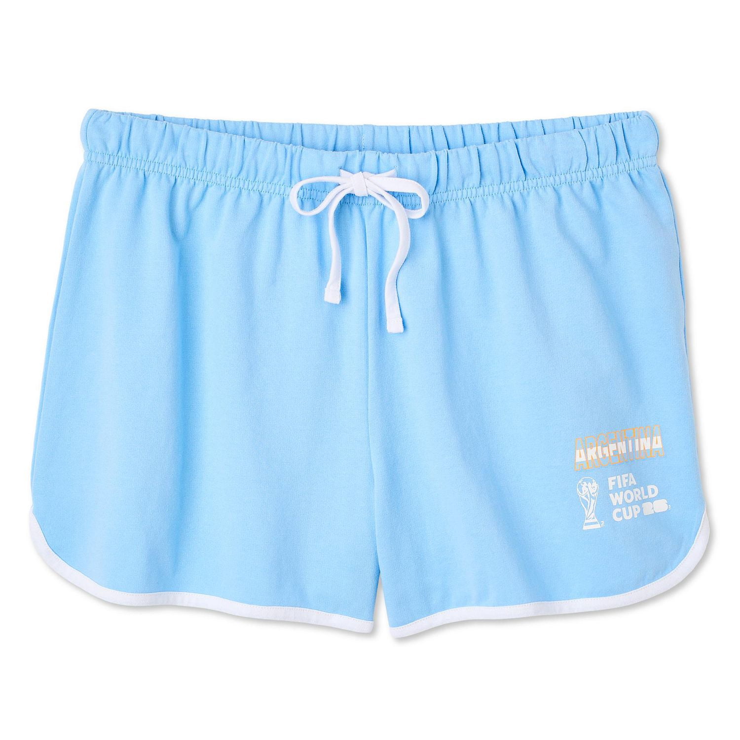 Click here for Fifa Womens World Cup 2026 Argentina Short L prices