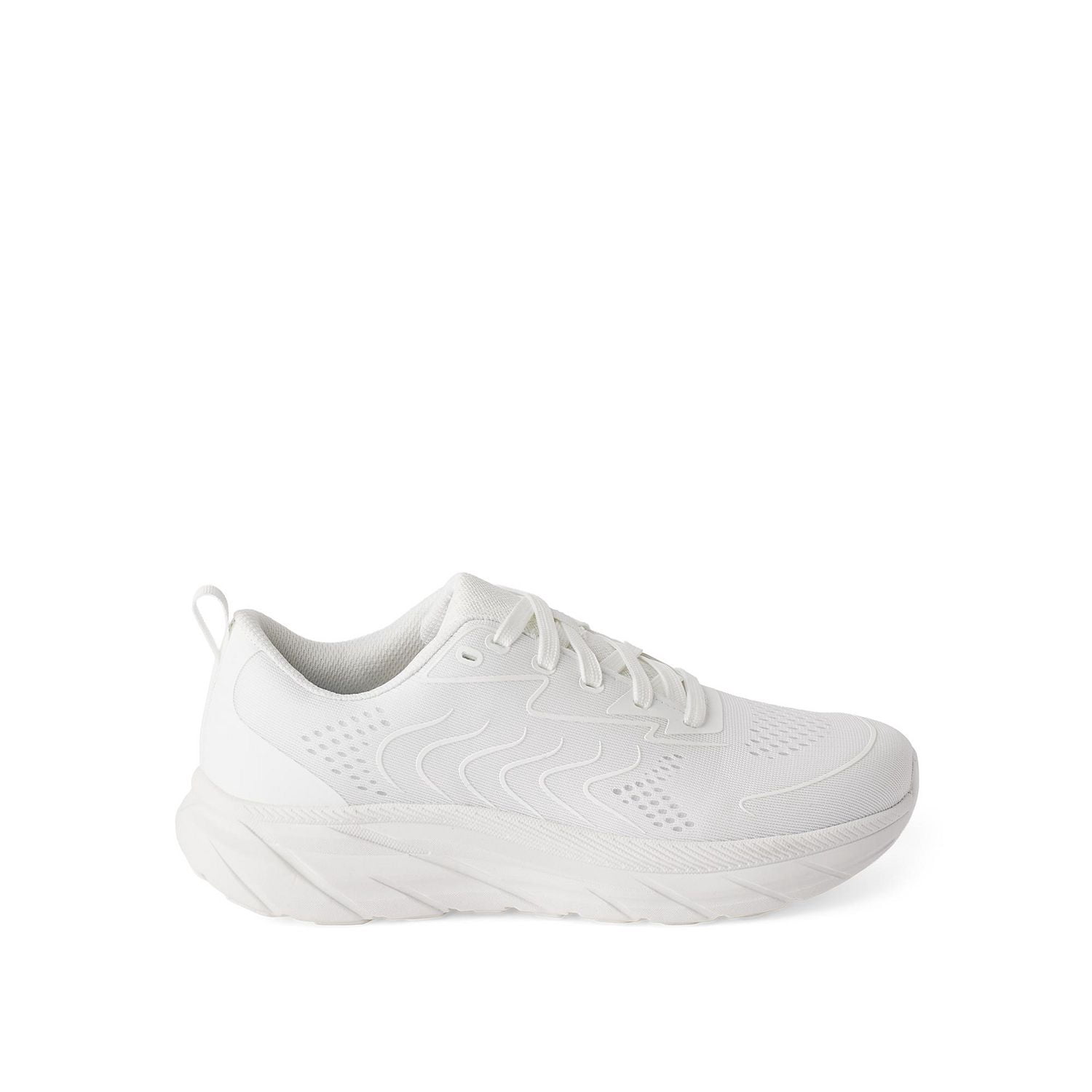 Click here for Athletic Works Womens Performance Sneakers 10 prices