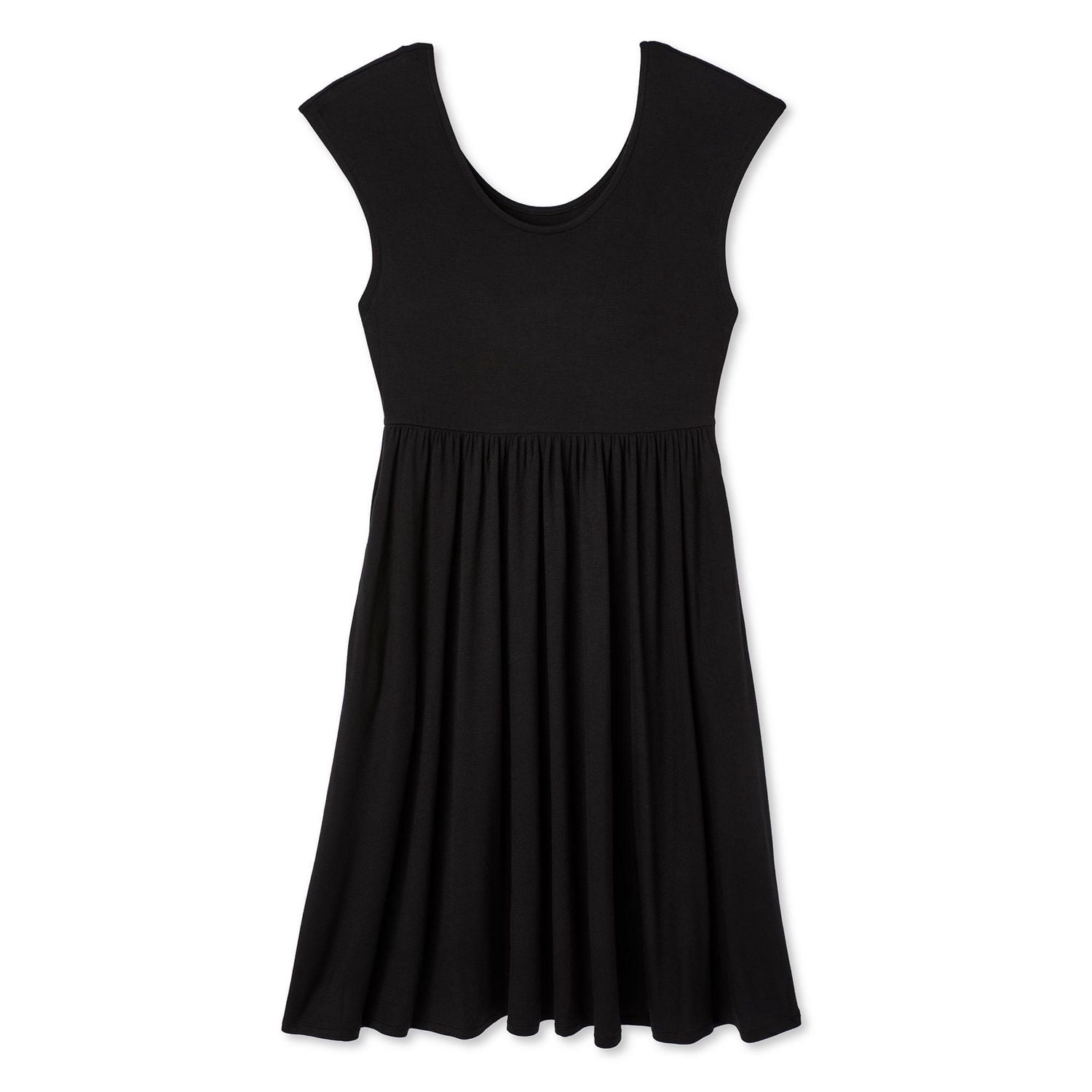 Click here for George Womens Ruffle Hem Dress Xs prices