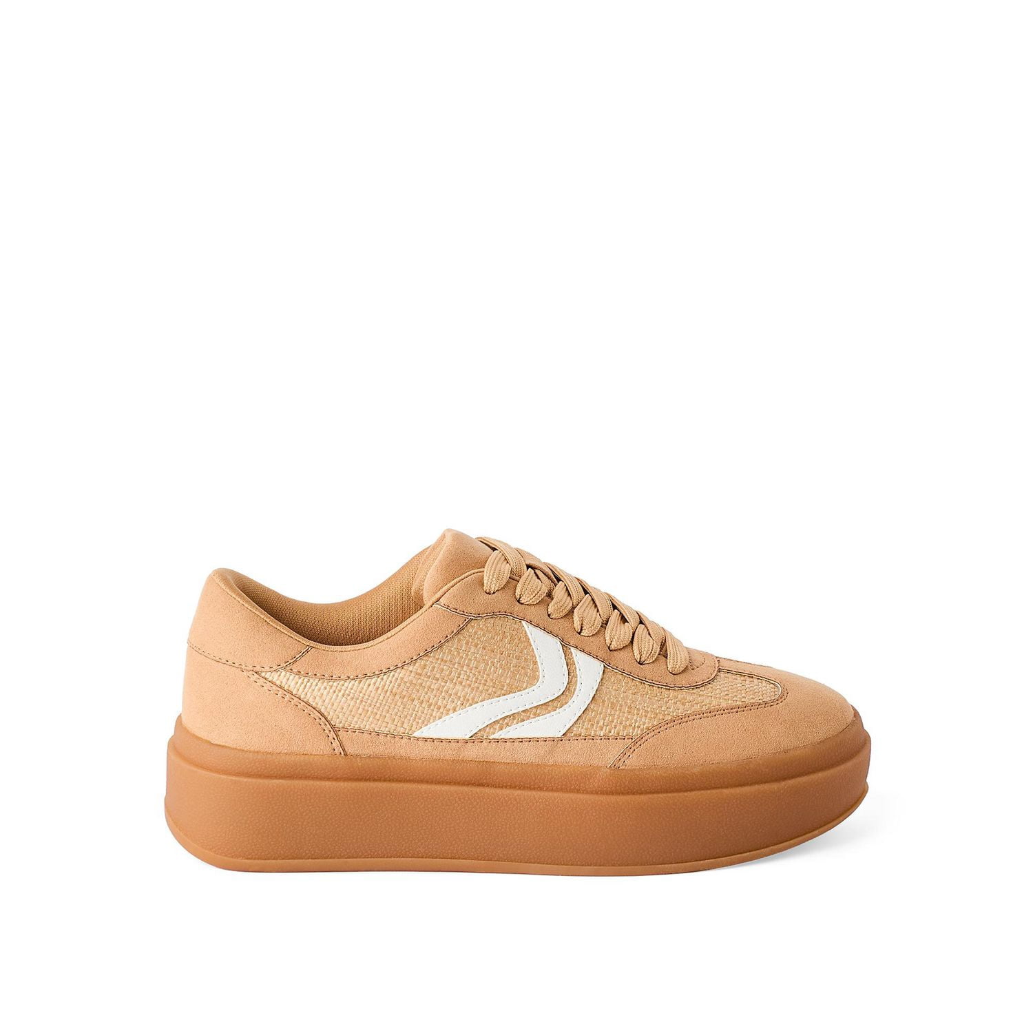 Click here for Madden Nyc Womens Platform Sneakers 10 prices